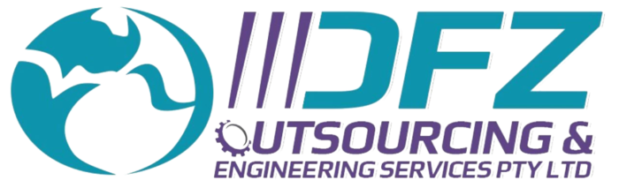 DFZ Outsourcing & Engineering Services Pty Ltd